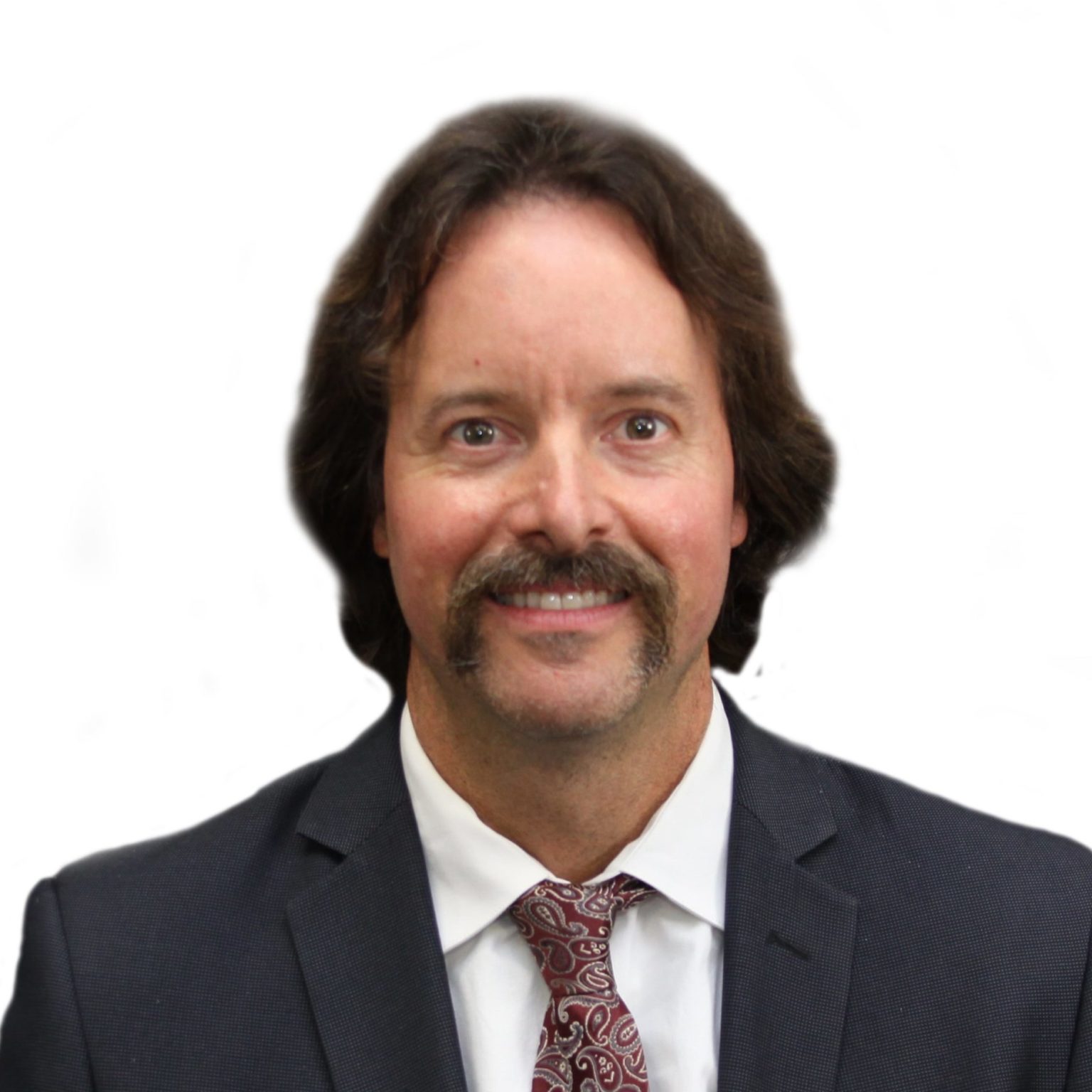 Best Orthopedic Surgeons in NYC | NY Bone & Joint